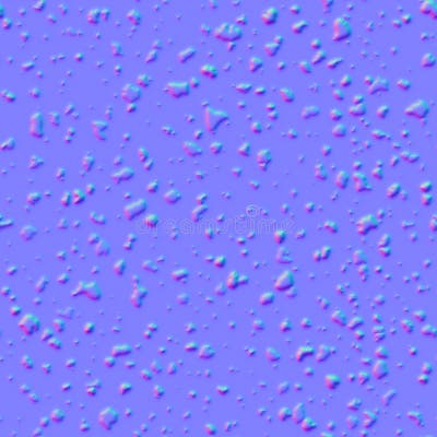 Stone Seamless Normal Map Stock Illustrations – 251 Stone Seamless ...