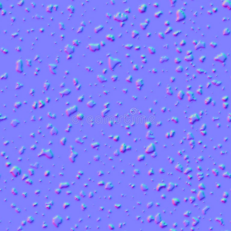 Stone Seamless Normal Map Stock Illustrations – 251 Stone Seamless ...