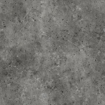 Asphalt Normal Map Texture Stock Illustrations – 47 Asphalt Normal Map ...