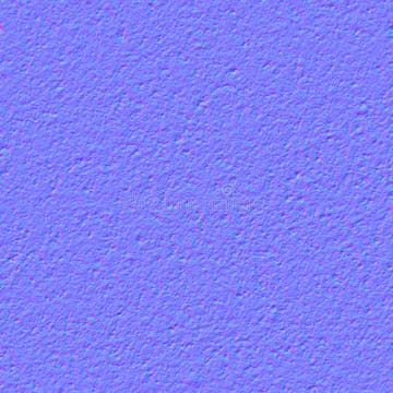 Asphalt Normal Map Texture Stock Illustrations – 47 Asphalt Normal Map ...