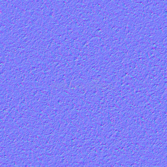 Asphalt Normal Map Texture Stock Illustrations – 47 Asphalt Normal Map ...