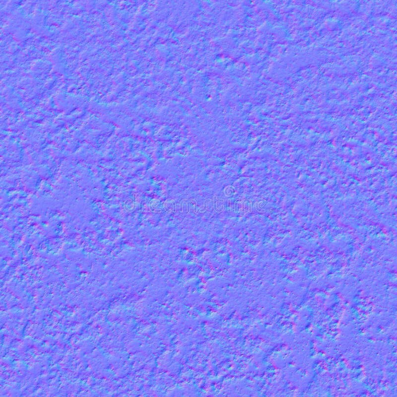 855 Normal Map Texture Dots Stock Photos - Free & Royalty-Free Stock ...