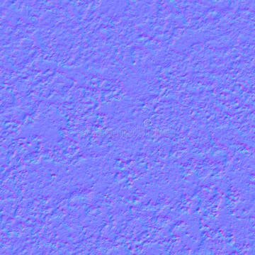 Normal map texture asphalt stock photo. Image of design - 275744836