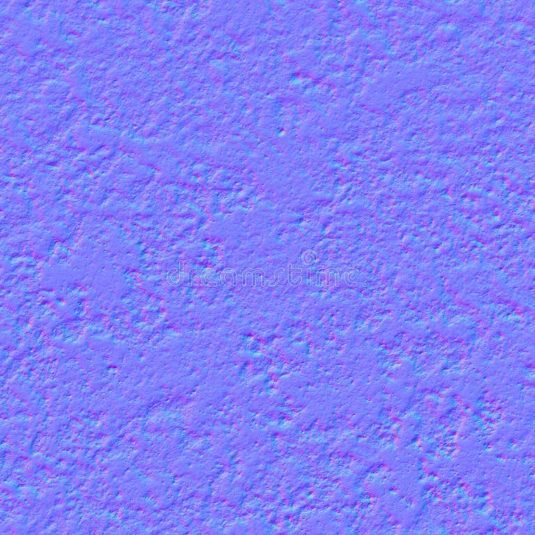 Normal map texture asphalt stock photo. Image of design - 275744836