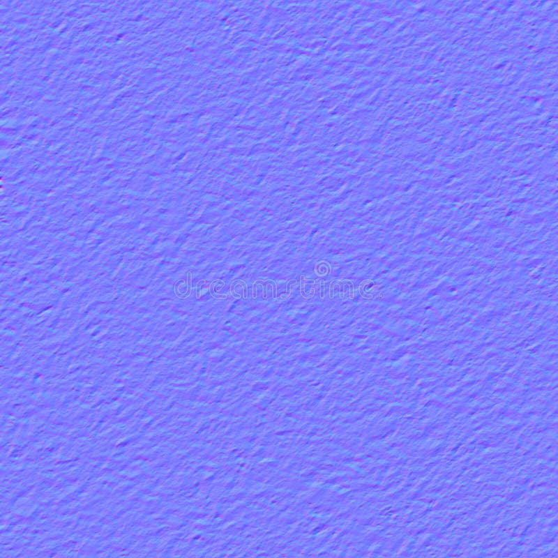 Asphalt Normal Map Stock Photos - Free & Royalty-Free Stock Photos from ...