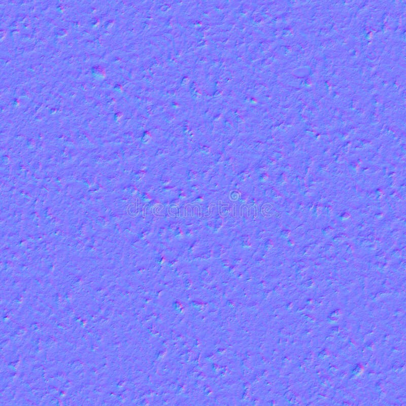 Normal Map Texture Asphalt, Stock Image - Image of blue, bump: 275744857