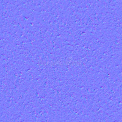 Normal map texture asphalt stock photo. Image of structure - 275745344