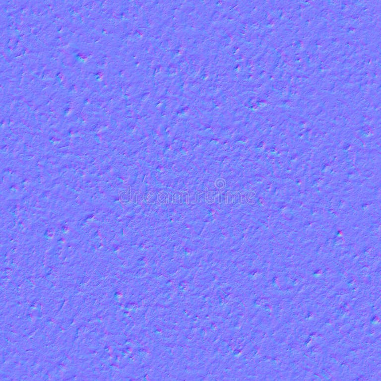 Asphalt Normal Map Stock Photos - Free & Royalty-Free Stock Photos from ...