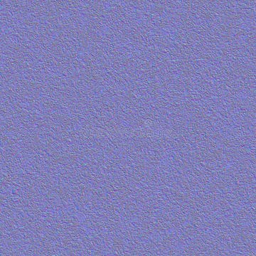 Asphalt Normal Map Texture Stock Illustrations – 47 Asphalt Normal Map ...