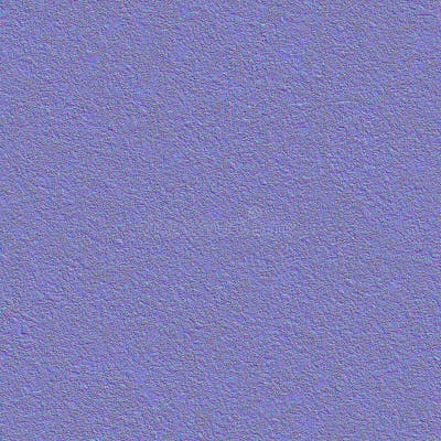 Asphalt Normal Map Texture Stock Illustrations – 47 Asphalt Normal Map ...