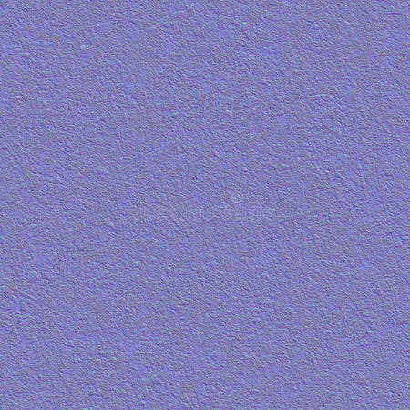 Asphalt Normal Map Texture Stock Illustrations – 47 Asphalt Normal Map ...