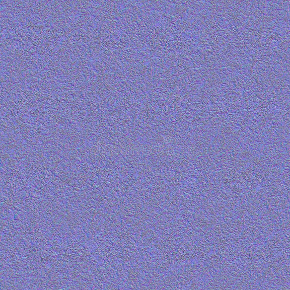 Asphalt Normal Map Texture Stock Illustrations – 47 Asphalt Normal Map ...