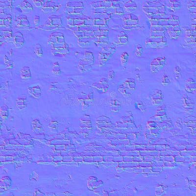 172 Normal Map Brick Stock Photos - Free & Royalty-Free Stock Photos ...