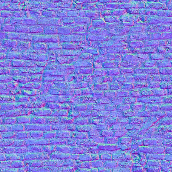 172 Normal Map Brick Stock Photos - Free & Royalty-Free Stock Photos ...