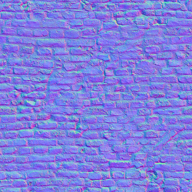 171 Normal Map Brick Stock Photos - Free & Royalty-Free Stock Photos ...