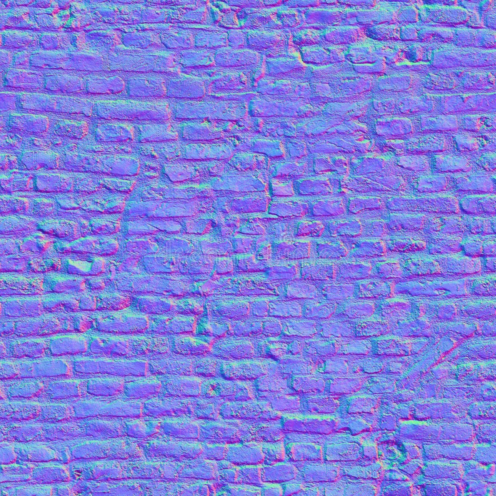 170 Normal Map Brick Stock Photos - Free & Royalty-Free Stock Photos ...