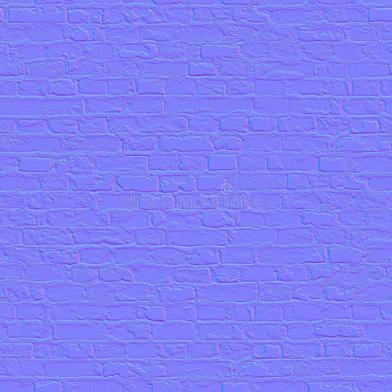 170 Normal Map Brick Stock Photos - Free & Royalty-Free Stock Photos ...