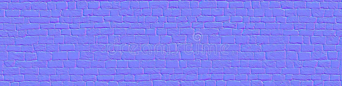 Bricks Map Bump Stock Photos - Free & Royalty-Free Stock Photos from Dreamstime