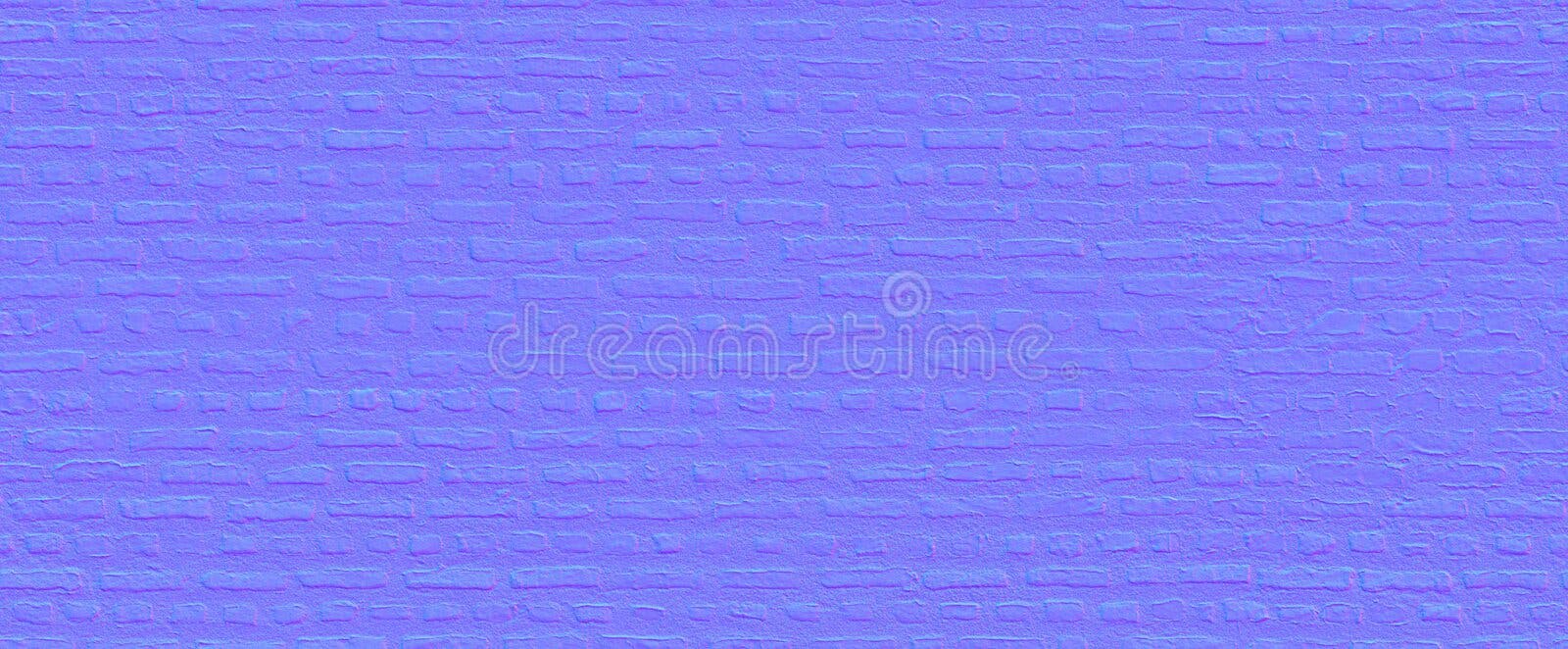 174 Normal Map Brick Stock Photos - Free & Royalty-Free Stock Photos ...