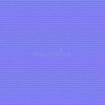 1,233,000+ Brick normal map Free Stock Photos - StockFreeImages