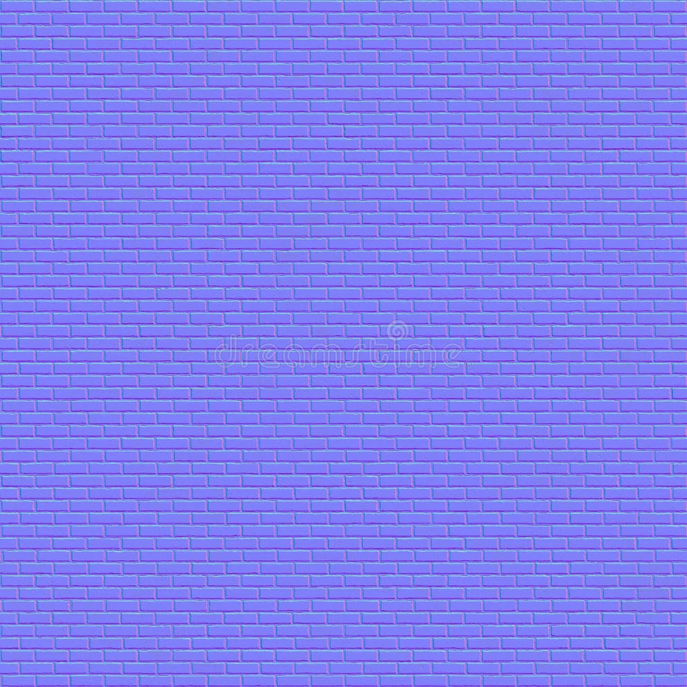 170 Normal Map Brick Stock Photos - Free & Royalty-Free Stock Photos ...