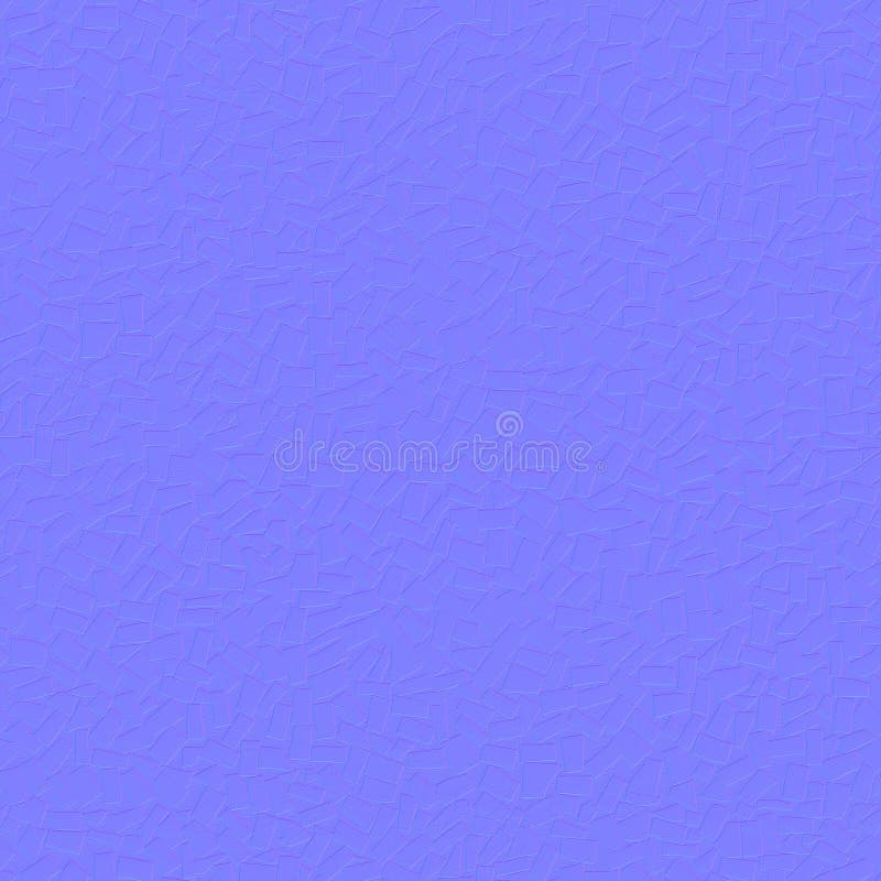 Normal Map Tiles Bump Free Stock Photos - Free & Royalty-Free Stock ...