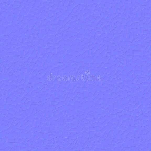 Normal Map Texture Broken Tiles Mosaic, Normal Mapping Stock Image ...