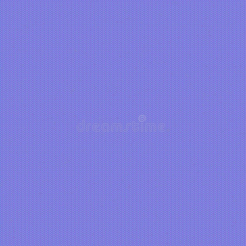 Normal Map Texture Chainmail Metallic, Normal Mapping Stock Photo ...