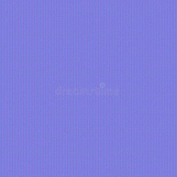 Normal Map Geometric Stock Photos - Free & Royalty-Free Stock Photos ...