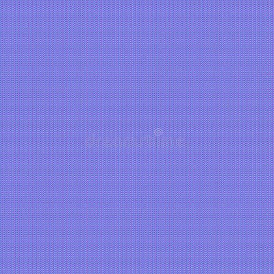 Normal Map Geometric Stock Photos - Free & Royalty-Free Stock Photos ...