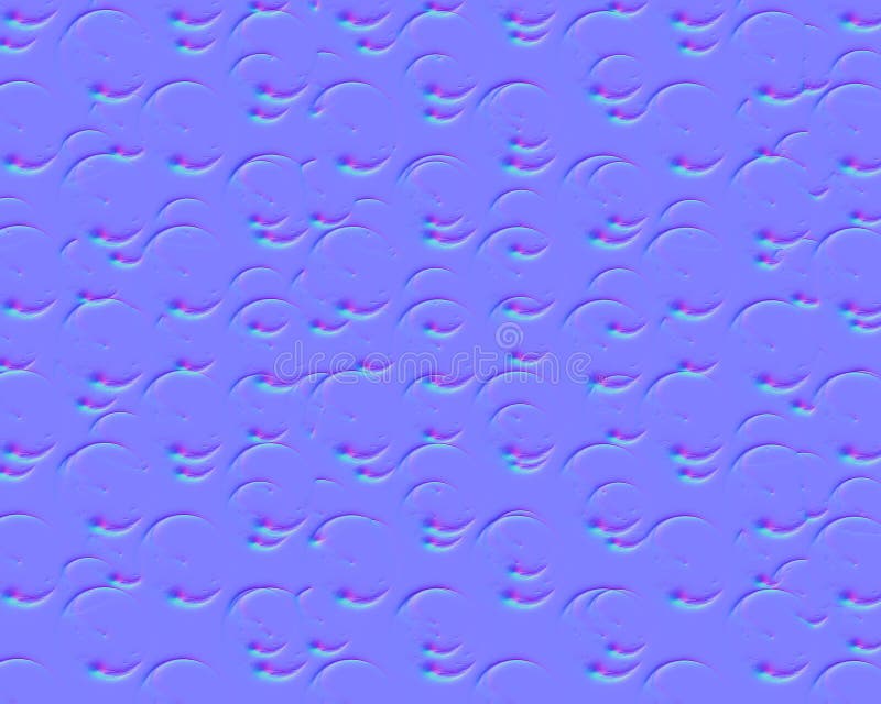 864 Normal Map Texture Stock Photos - Free & Royalty-Free Stock Photos ...