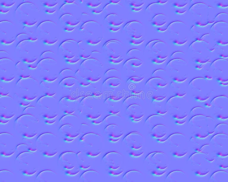 Normal Map Geometric Stock Photos - Free & Royalty-Free Stock Photos ...