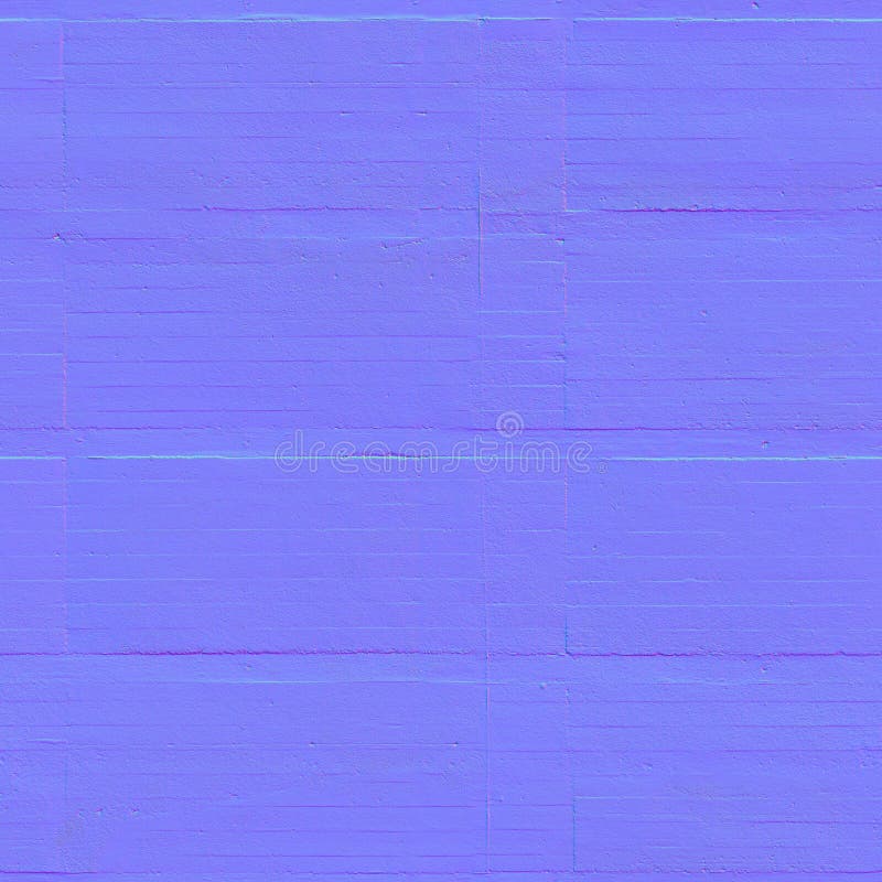 Normal Map Texture Concrete, Background Concrete Stock Image - Image of ...