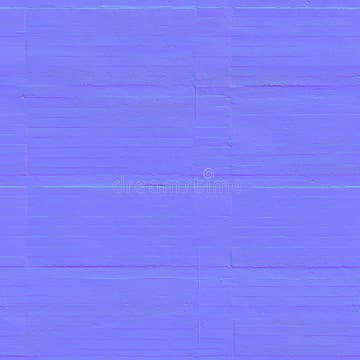 515 Normal Map Texture Concrete Stock Photos - Free & Royalty-Free ...