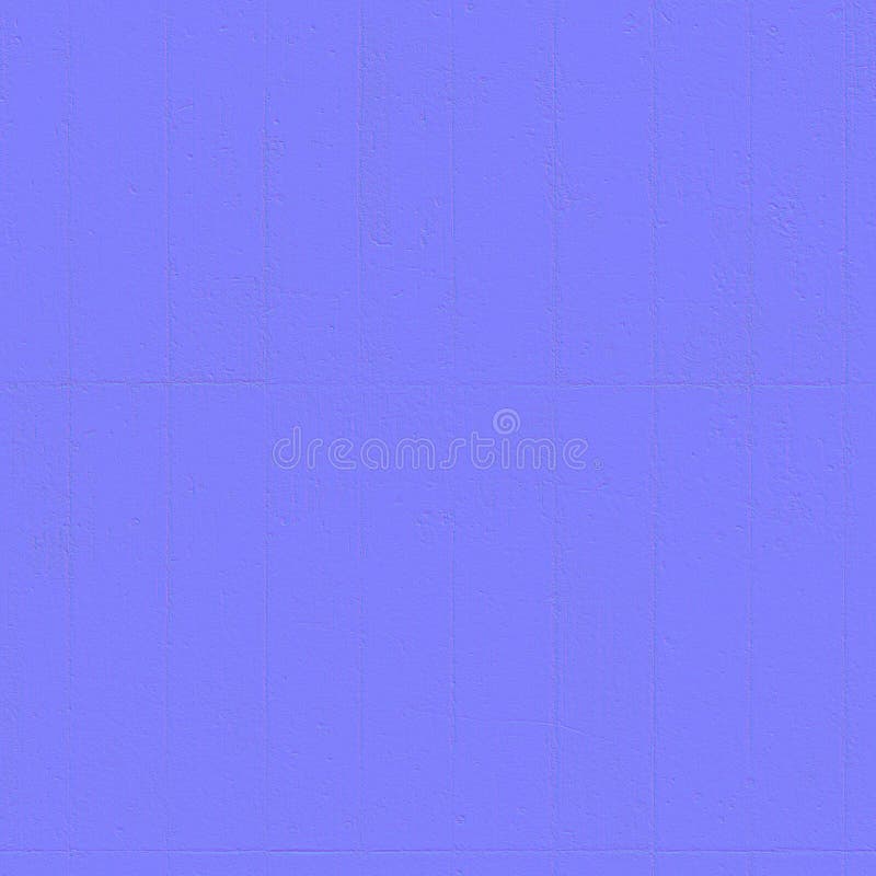Normal Map Texture Concrete Dirty Plates , Normal Mapping Stock ...