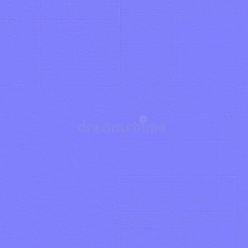 Normal Map Texture Concrete Dirty Plates , Normal Mapping Stock ...