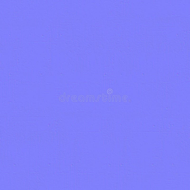 Normal Map Texture Concrete Dirty Plates , Normal Mapping Stock ...