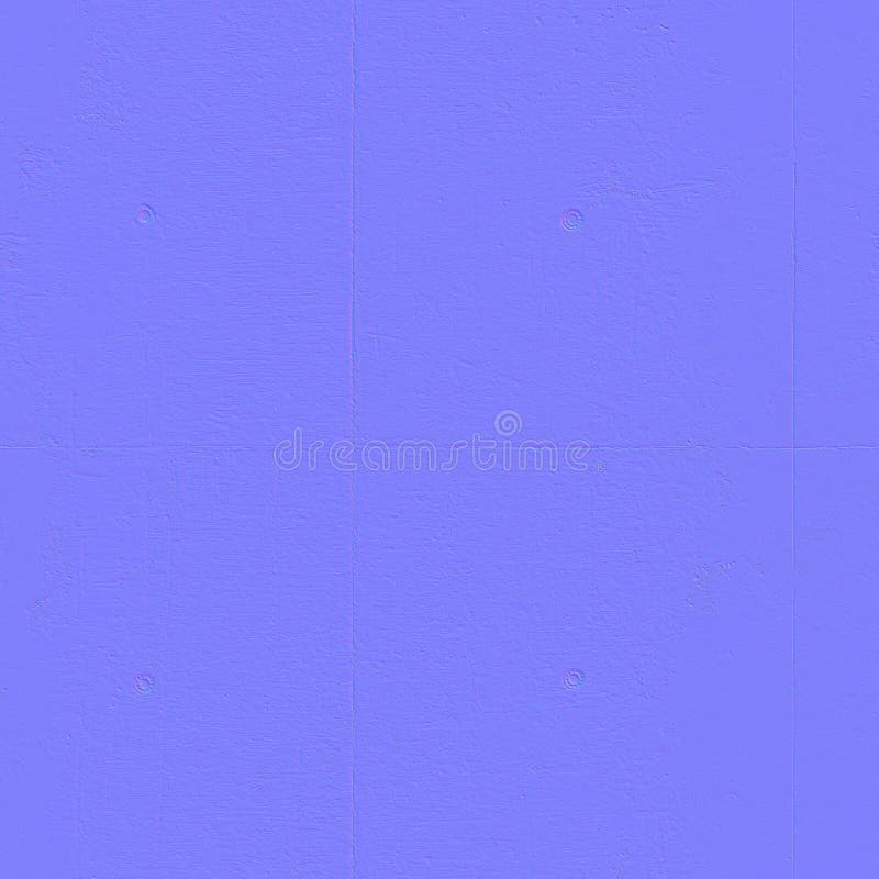 Normal Map Texture Concrete Dirty Plates , Normal Mapping Stock ...