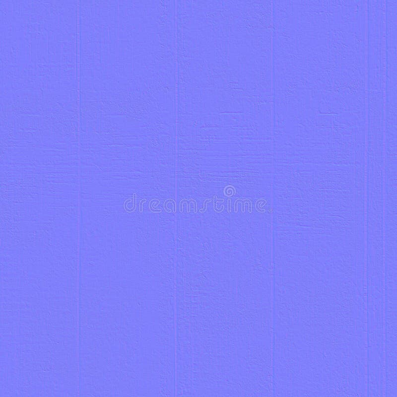 Normal Map Texture Concrete Dirty Plates , Normal Mapping Stock ...