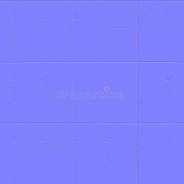 515 Normal Map Texture Concrete Stock Photos - Free & Royalty-Free ...