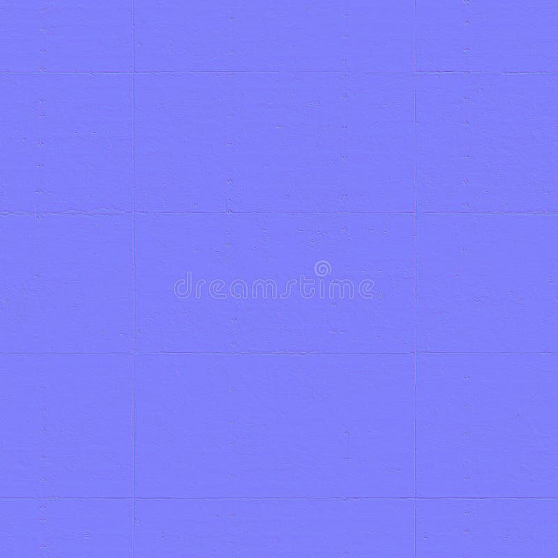Normal Map Texture Concrete Dirty Plates , Normal Mapping Stock Photo ...