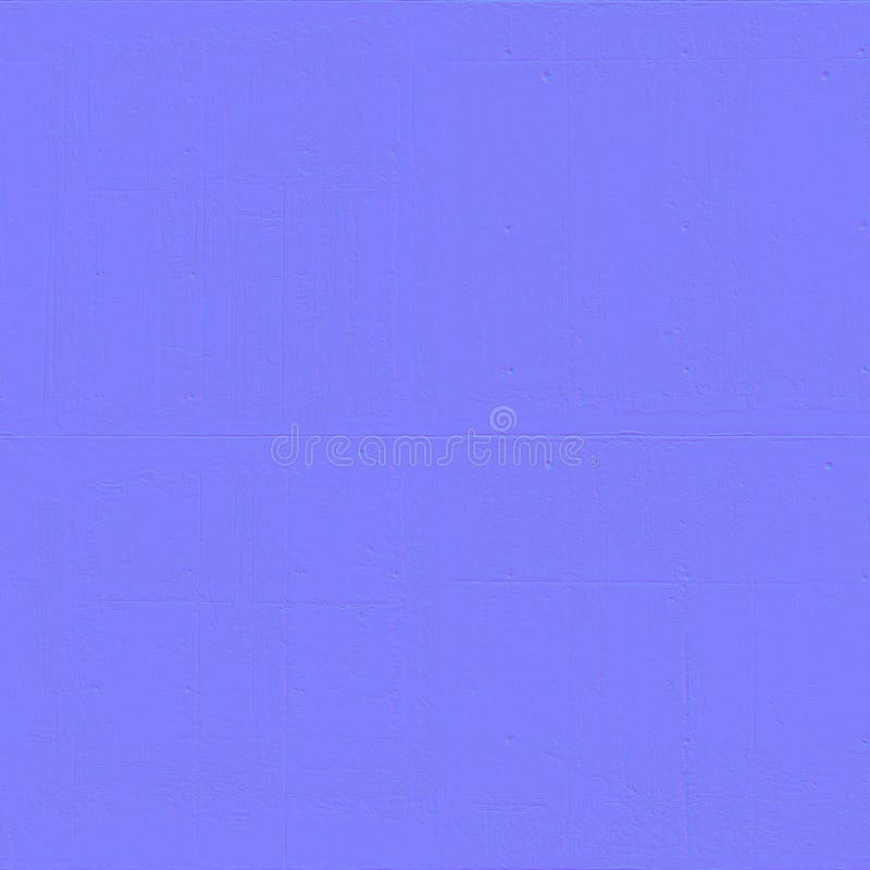 Normal Map Texture Concrete Dirty Plates , Normal Mapping Stock Photo ...