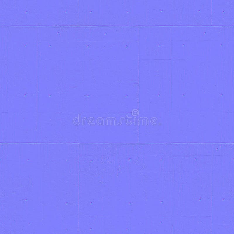Concretefloor Normal Normal Map Texture Map