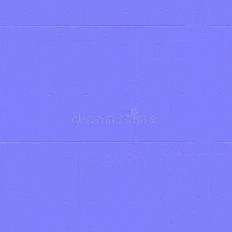 515 Normal Map Texture Concrete Stock Photos - Free & Royalty-Free ...