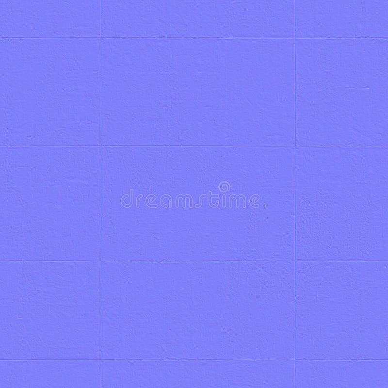 Normal Map Texture Concrete Dirty Plates , Normal Mapping Stock Image ...