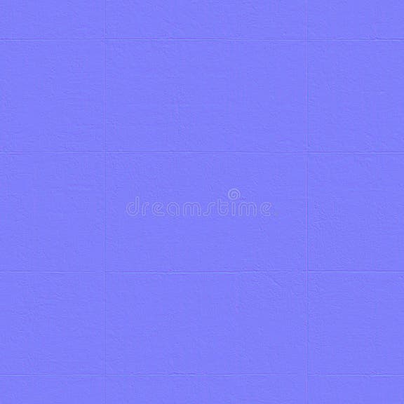 Normal Map Texture Concrete Dirty Plates , Normal Mapping Stock Image ...