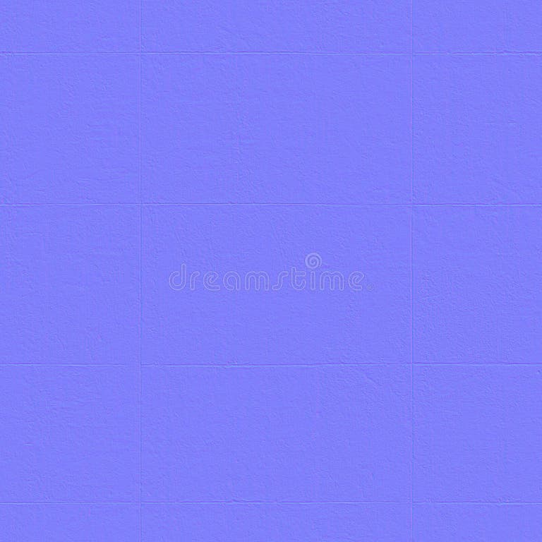 Normal Map Texture Concrete Dirty Plates , Normal Mapping Stock Image ...