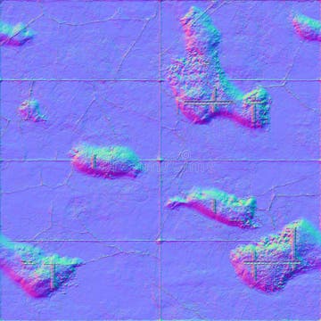 Diamond Normal Map Stock Photos - Free & Royalty-Free Stock Photos from ...