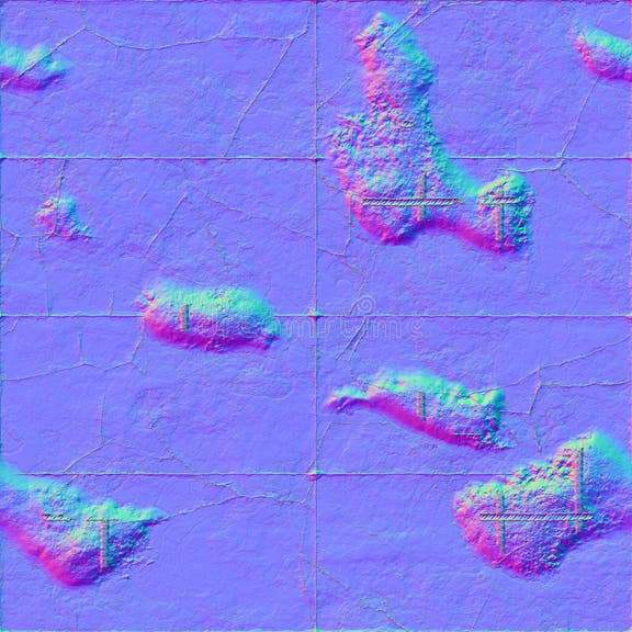 Diamond Normal Map Stock Photos - Free & Royalty-Free Stock Photos from ...