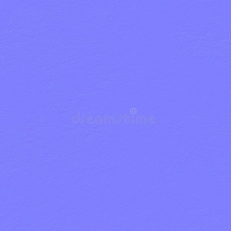 Normal Map Texture Dirty Wall with Broken Cement Plaster, Normal ...